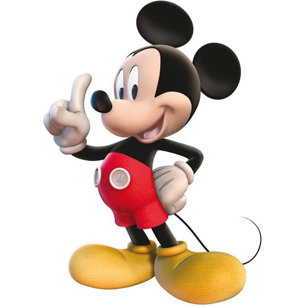 Imagen míni Mouse - Imagui